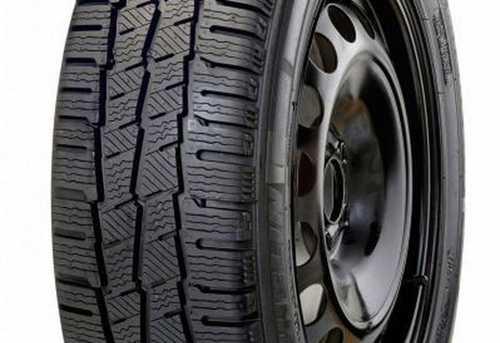 Michelin Agilis Alpin 225/65 R16C R