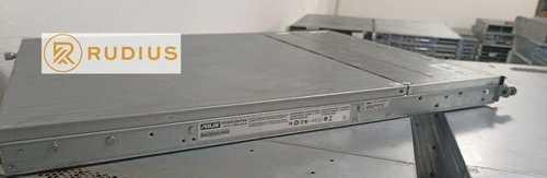 Сервер Asus RS500-E6-PS4