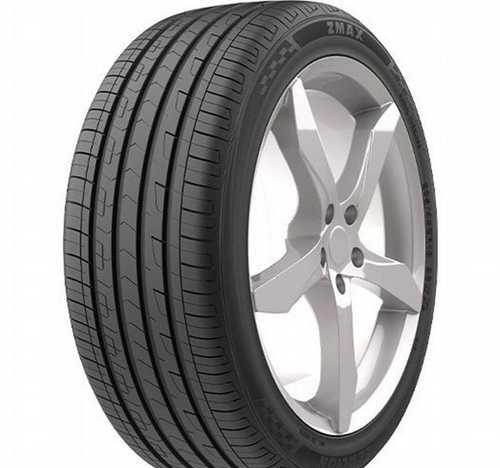 Zmax Zealion 225/40 R18 92W