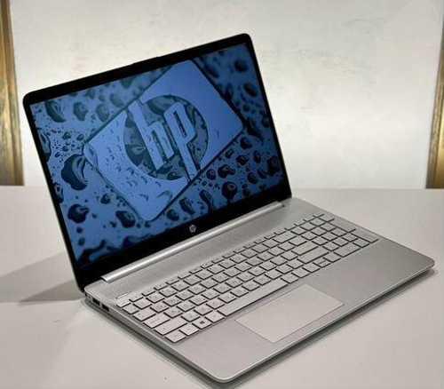 HP i5-1135/8гб/FullHd/SSD250гб/гарантия