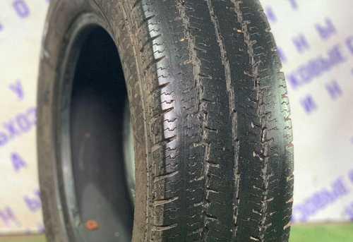 Matador MPS 125 Variant All Weather 195/70 R15C