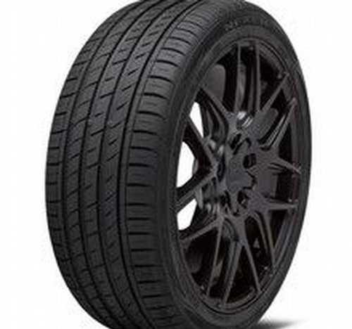 Nexen N'Fera SU1 245/40 R20 99Y