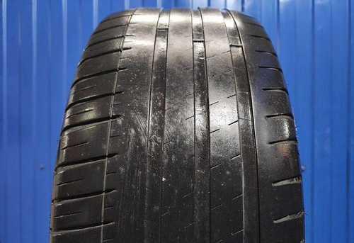 Michelin Pilot Sport 3 225/40 R18