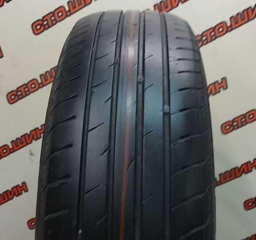 Nexen N'Fera SU4 185/65 R15 88H