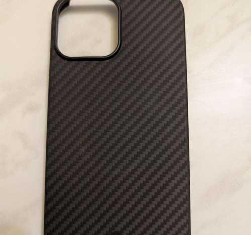 Pitaka iPhone 13 Pro Max