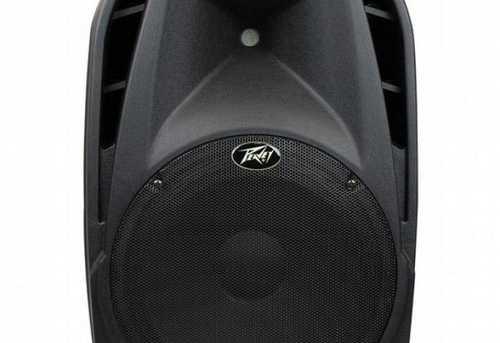 Акустическая система Peavey PBK 15PB