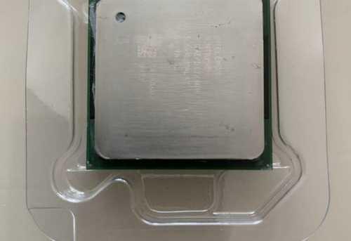 Intel pentium 4, 3.0 HGz, 512 Mb, 800