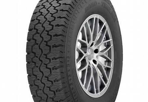 Kormoran Road Terrain 265/65 R17 116T