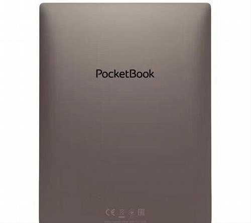 PocketBook 740 Brown (PB740-X-RU)