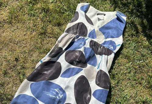 Max mara платье