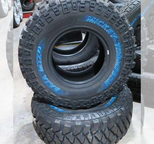Mickey Thompson BAJA LEGEND EXP 38/15.5 R20 128Q