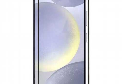 Защитное стекло для Samsung Galaxy S24+ #388864
