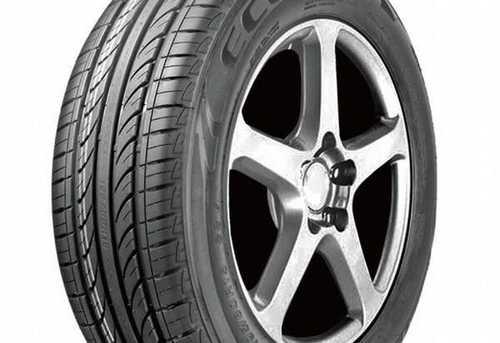 Mazzini Eco 307 175/65 R14 82T