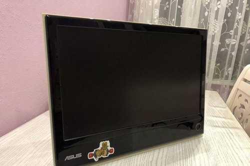 Монитор Asus MS202D