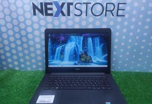 Dell latitude 3450 14"