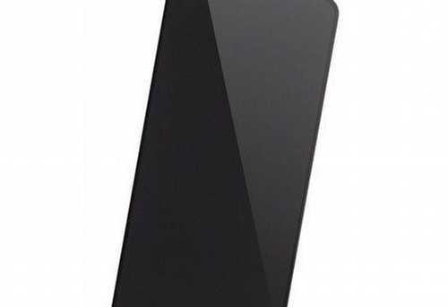 Дисплей для Samsung Galaxy M30s Черный - (In-Cell)