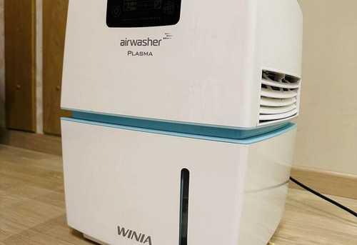 Очиститель и мойка воздуха Winia AWM-40pttc