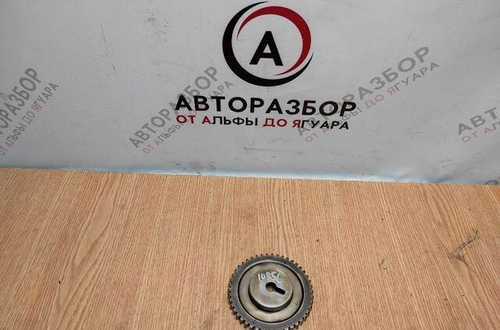 Шкив распредвала выпускного Mazda Mazda 3 (BL) 2