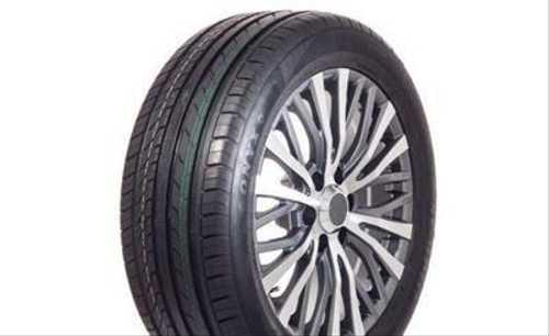 ONYX NY-HP187 255/55 R19 111V