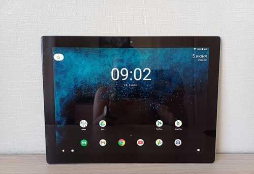 Google Pixel C