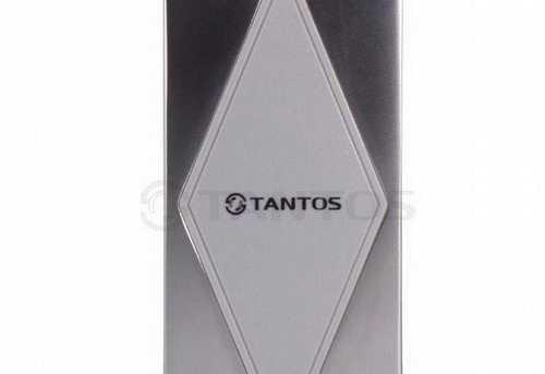 Tantos TS-RDR-MF Metal считыватель proximity