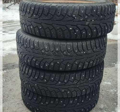 Nokian Tyres Nordman 5 175/65 R14 86T