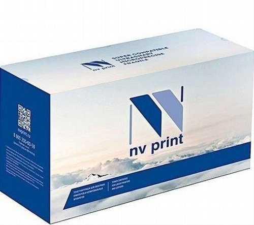 NV Print TK-5270C Тонер-картридж для Kyocera EcoSy