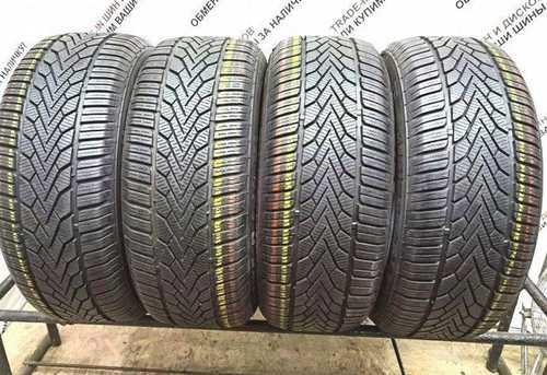 Semperit Speed Grip 2 215/55 R16