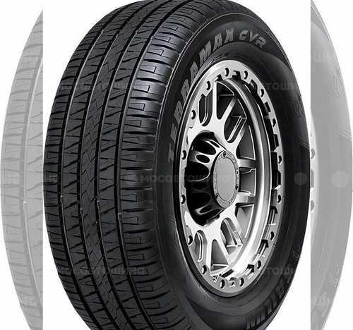 Sailun Terramax CVR 235/70 R16 H