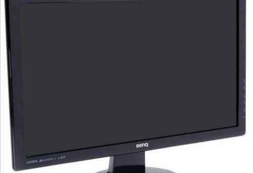 Монитор BenQ GW2250HM