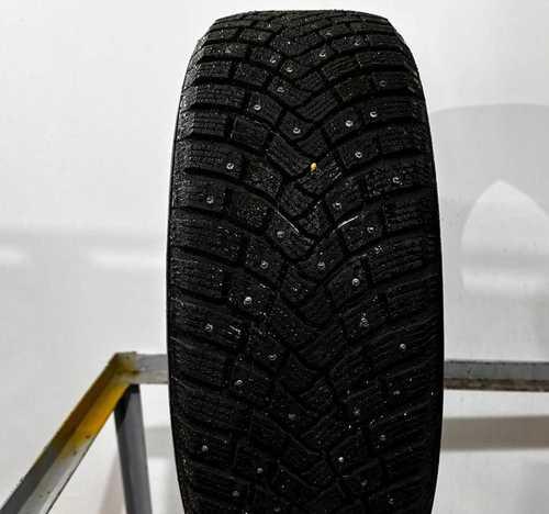 Continental IceContact 3 215/55 R18