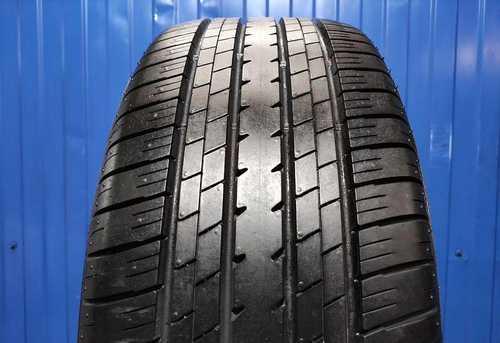 Bridgestone Turanza ER33 235/50 R18