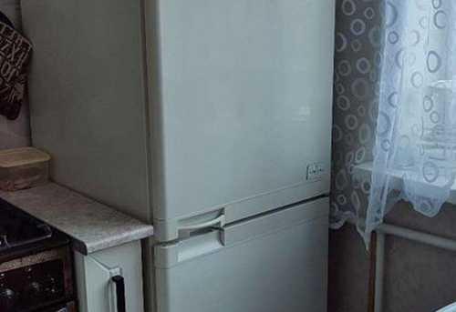 Холодильник Bosh б/у