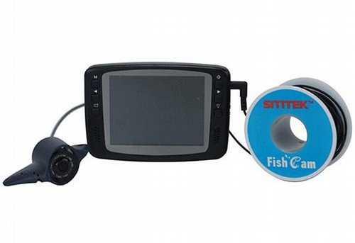 Камера подводная для рыбалки "sititek Fishcam-501"