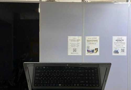Ноутбук Acer Aspire 5750ZG-B964G32Mnkk на запчасти
