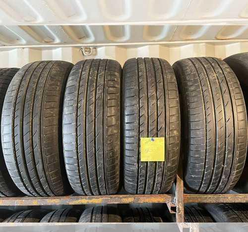 Laufenn S Fit EQ 195/60 R15