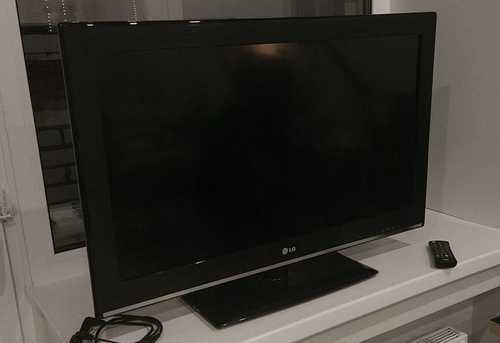 Телевизор LG 32CS460