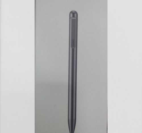 Стилус Huawei m pencil lite