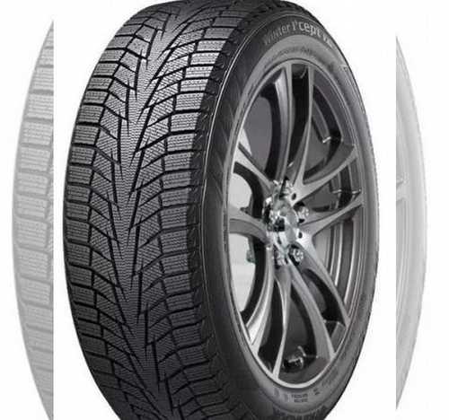 Hankook Winter I'Cept X RW10 275/50 R20 113T