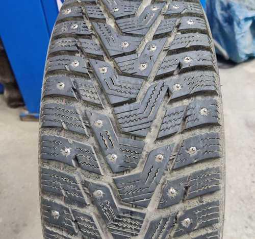Hankook Winter I'Pike RS2 W429 185/60 R14 82T