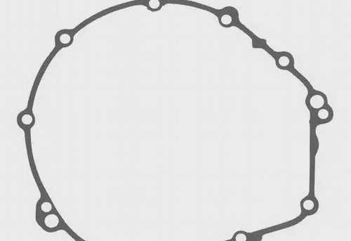 Yamaha R6 03-05, FZ6R, XJ6 09, FZ6, R6 03-05 прокл