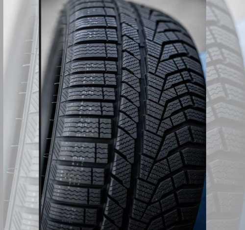 Sailun Ice Blazer Alpine EVO1 215/55 R17 98V
