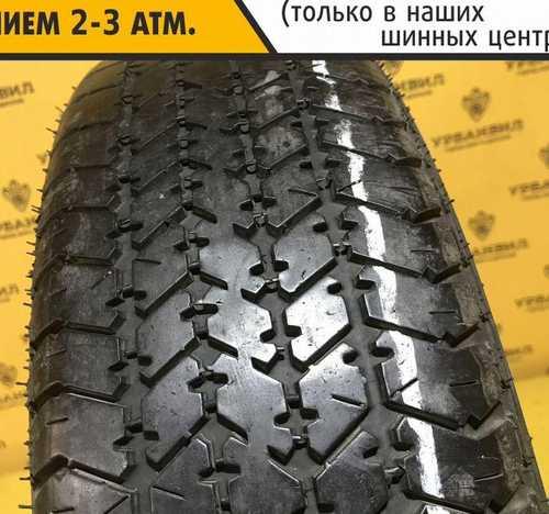 Matador MP 8 165/70 R13 79T