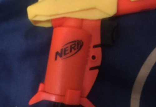 Nerf