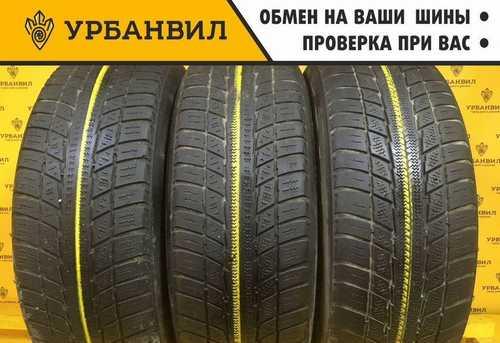 Triangle TR777 235/70 R16 106Q