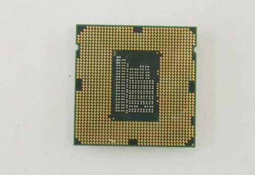 Процессор (1155) Intel Pentium G850