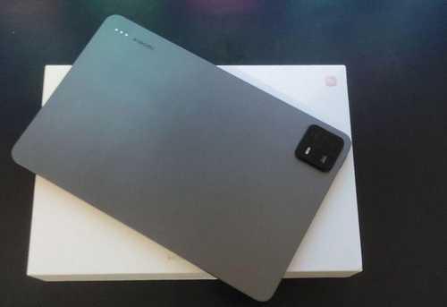 Xiaomi mi pad 6 8 256
