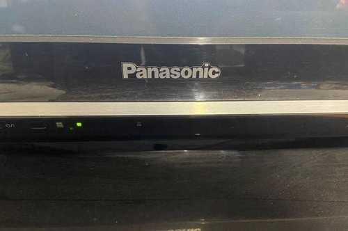 Плазменный телевизор Panasonic TX-PR42U20