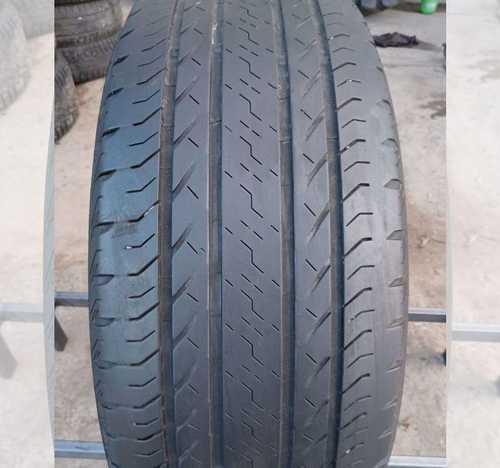 Bridgestone Ecopia EP850 265/60 R18 110H