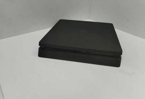 Игровые приставки Sony Playstation 4 slim 500GB (C